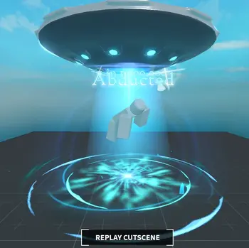 Abducted | Hade's RNG Wiki | Fandom