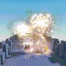 Autumn | Hade's RNG Wiki | Fandom