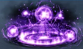 Cheatreal : Encore | Hade's RNG Wiki | Fandom