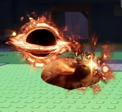 Items | Hade's RNG Wiki | Fandom