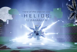 H E L I O S 』 | Hade's RNG Wiki | Fandom
