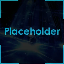 Cheatreal : Encore | Hade's RNG Wiki | Fandom