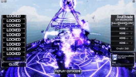 『Soulshade』 | Hade's RNG Wiki | Fandom