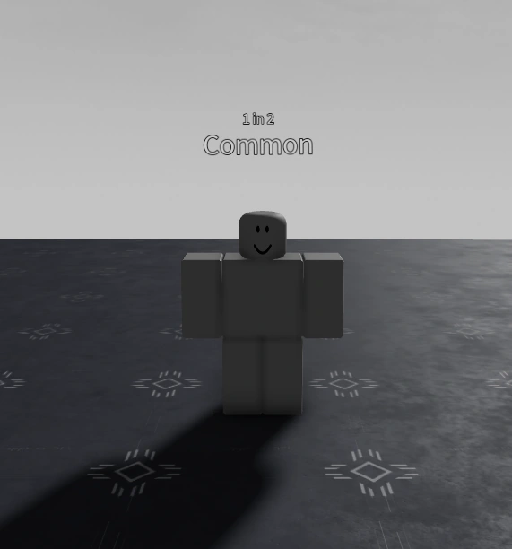 Auras | Hade's RNG Wiki | Fandom