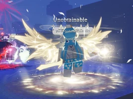 Angel | Hade's RNG Wiki | Fandom