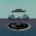 NPCs | Hade's RNG Wiki | Fandom