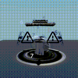 Deleted: Decoded | Hade's RNG Wiki | Fandom