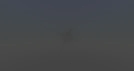 OVERWORLD | Hade's RNG Wiki | Fandom