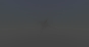 Overworld | Hade's RNG Wiki | Fandom