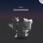 Auras | Hade's RNG Wiki | Fandom