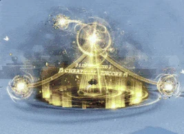 CHEATREAL : ENCORE ♫ | Hade's RNG Wiki | Fandom