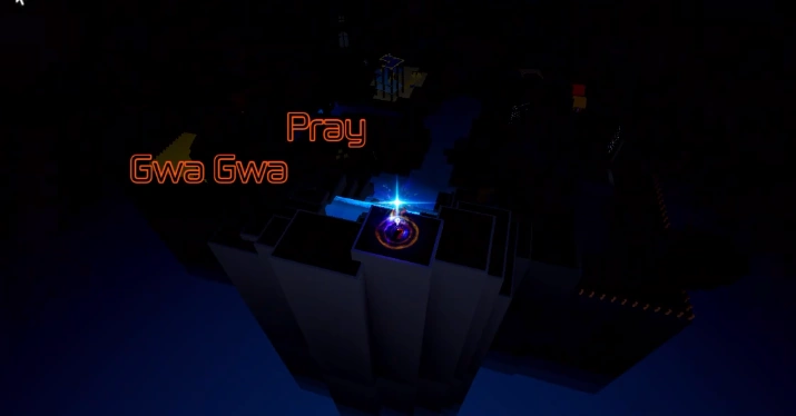 Biomes | Hade's RNG Wiki | Fandom