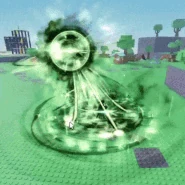 Destiny : Brilliance | Hade's RNG Wiki | Fandom