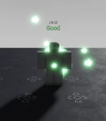 Auras | Hade's RNG Wiki | Fandom