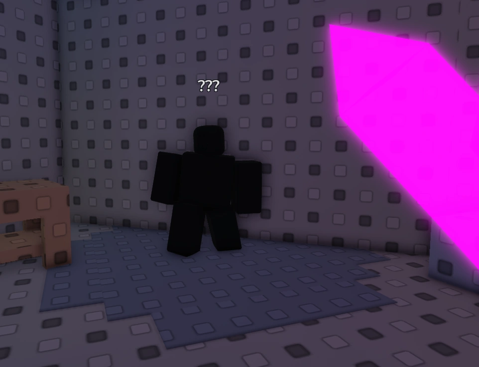 Night Merchant) | Hade's RNG Wiki | Fandom