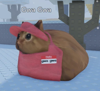 Gwa Gwa (NPC) | Hade's RNG Wiki | Fandom