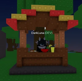 DarkLuna | Hade's RNG Wiki | Fandom