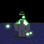 Auras | Hade's RNG Wiki | Fandom