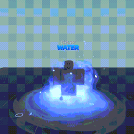 Water | Hade's RNG Wiki | Fandom