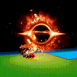 Blackhole | Hade's RNG Wiki | Fandom