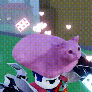 Items | Hade's RNG Wiki | Fandom