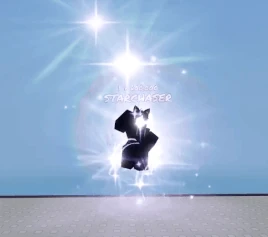 Starchaser | Hade's RNG Wiki | Fandom