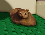 Items | Hade's RNG Wiki | Fandom