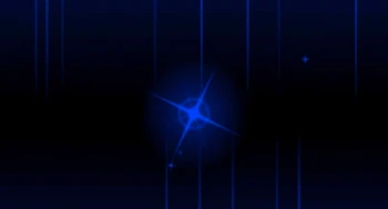 Defiance | Hade's RNG Wiki | Fandom