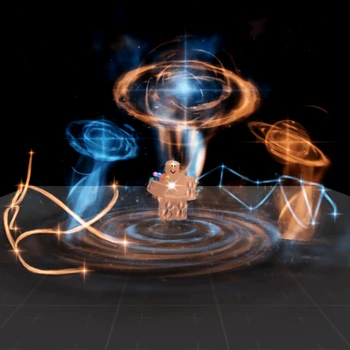 Overworld | Hade's RNG Wiki | Fandom