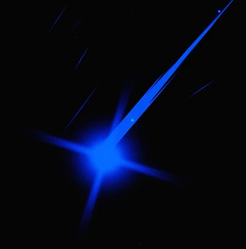 Crazy | Hade's RNG Wiki | Fandom