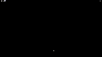 Destiny | Hade's RNG Wiki | Fandom