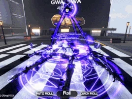 『Soulshade』 | Hade's RNG Wiki | Fandom