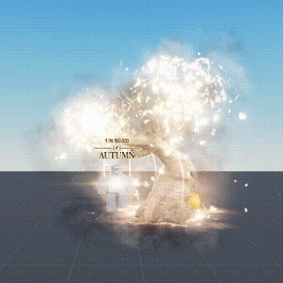 Autumn | Hade's RNG Wiki | Fandom