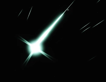 Planet | Hade's RNG Wiki | Fandom