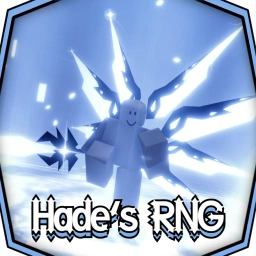 Cutscenes | Hade's RNG Wiki | Fandom