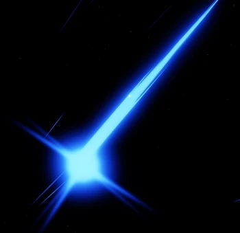 Water | Hade's RNG Wiki | Fandom