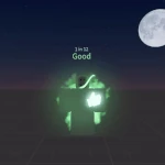 Auras | Hade's RNG Wiki | Fandom