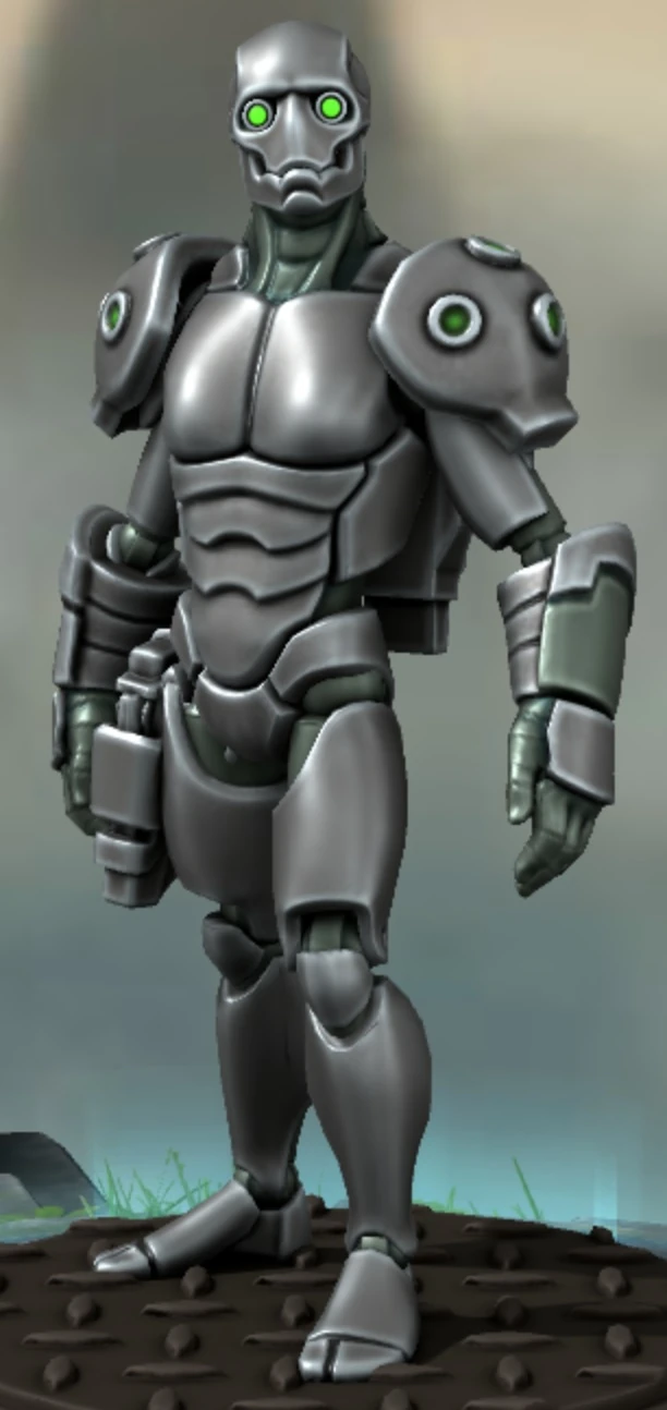 BT-7472 | Hades Sector Wiki | Fandom