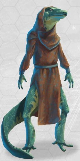 BWAP | Hades Sector Wiki | Fandom