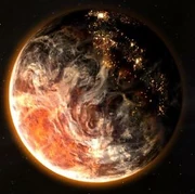 Planets | Hades' Star Wiki | Fandom