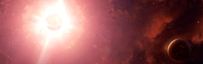 Discuss Everything About Hades' Star Wiki | Fandom