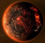 Planets | Hades' Star Wiki | Fandom