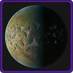 Hades' Star Wiki | Fandom