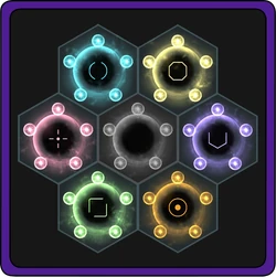 Hades' Star Wiki | Fandom