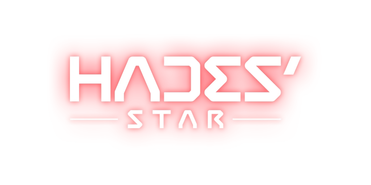 Категория:Обзор | HADES 'STAR вики | Fandom