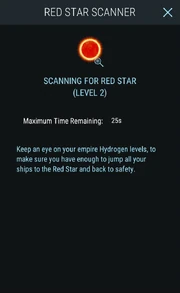 Star Scanner Tips | Hades' Star Wiki | Fandom