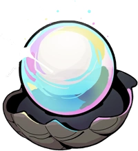 Perla | Wiki Hades | Fandom