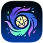 Beneficio Nato | Wiki Hades | Fandom