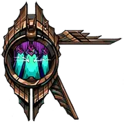 Director de Recursos | Wiki Hades | Fandom