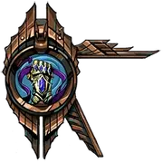 Director de Recursos | Wiki Hades | Fandom